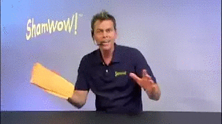 Learn Your Viral Meme Video History