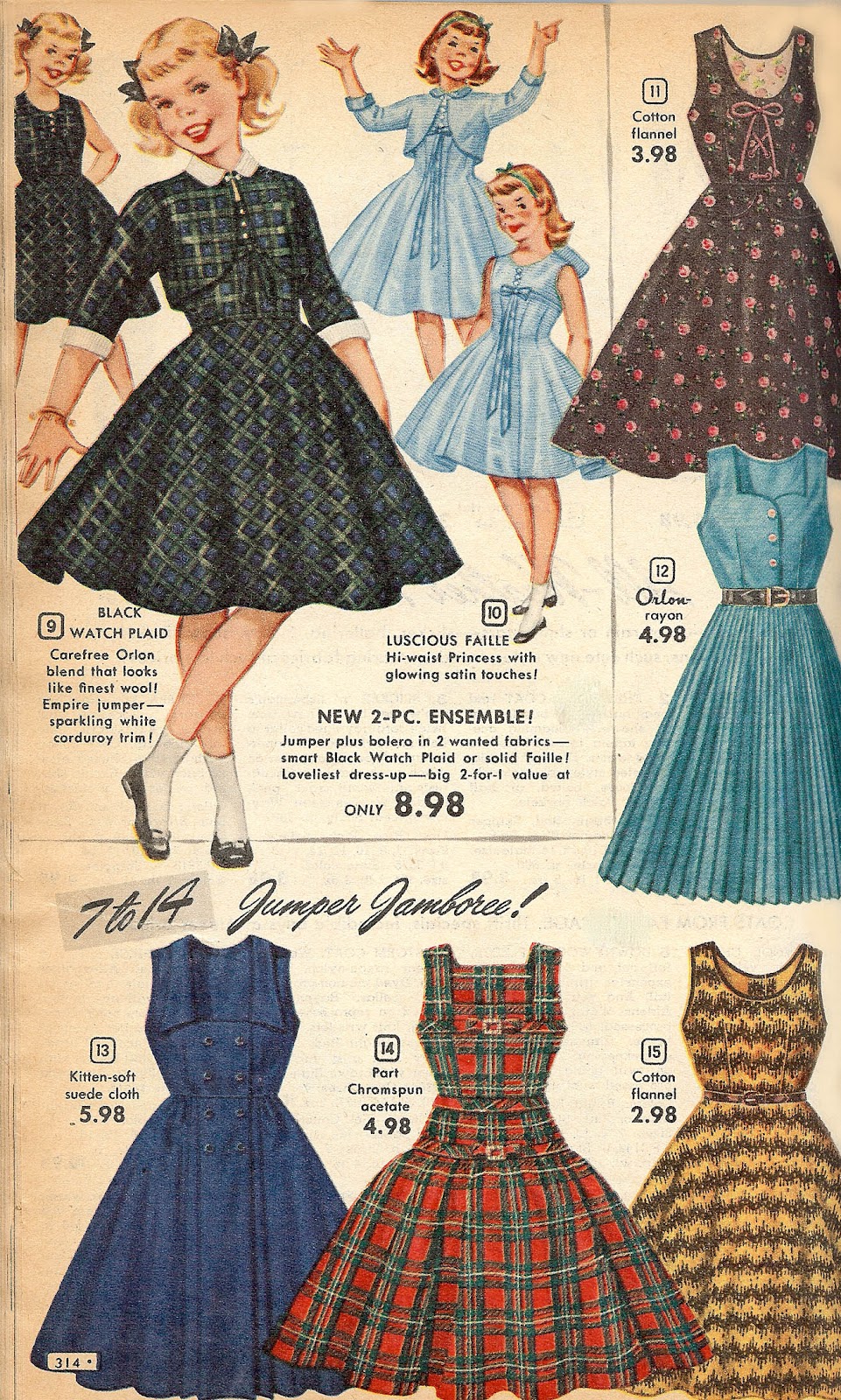1000+ images about 1950's on Pinterest | 1950s, Pepsi and Vintage ads