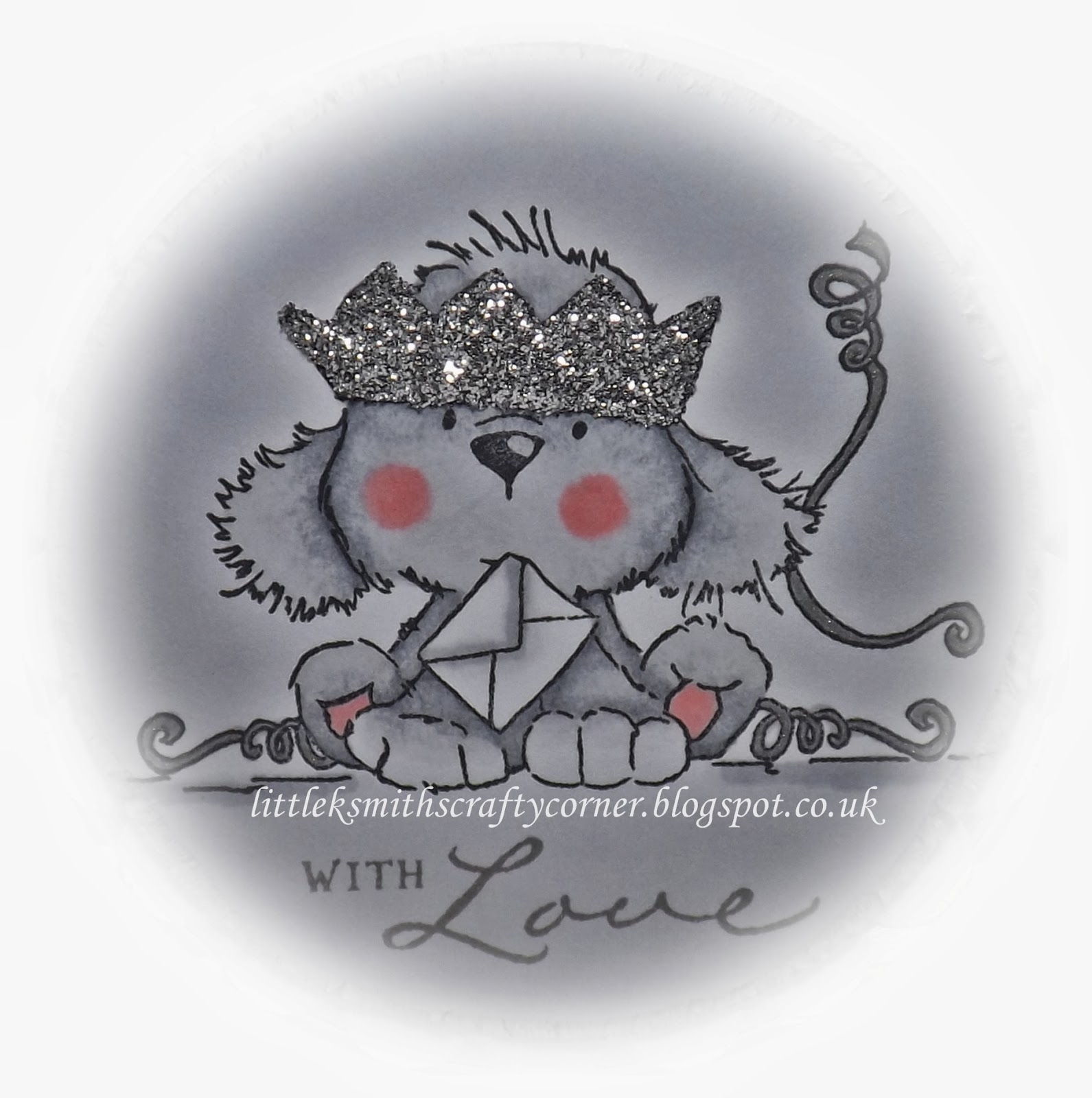 Cool Retro Pfp / Cartoon aesthetic pfp | Cartoon wallpaper, Aesthetic ...