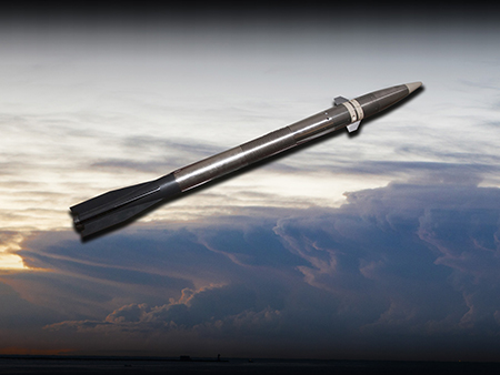 Naval Analyses: Jason class landing ships of the Hellenic Navy