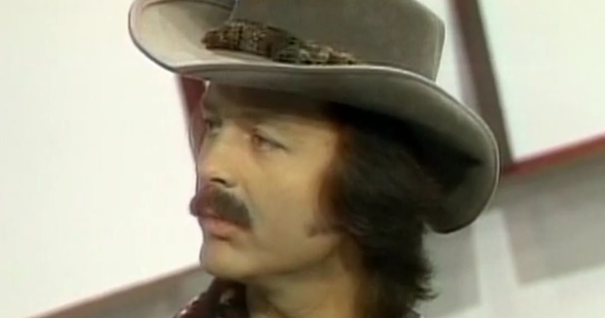 GREAT OLD MOVIES: UNCLE BOB