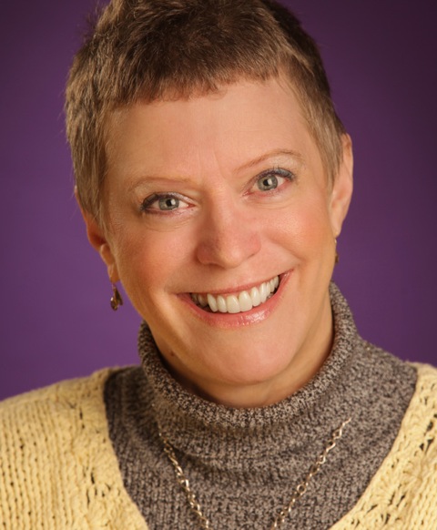 The Red Boa: November 2011