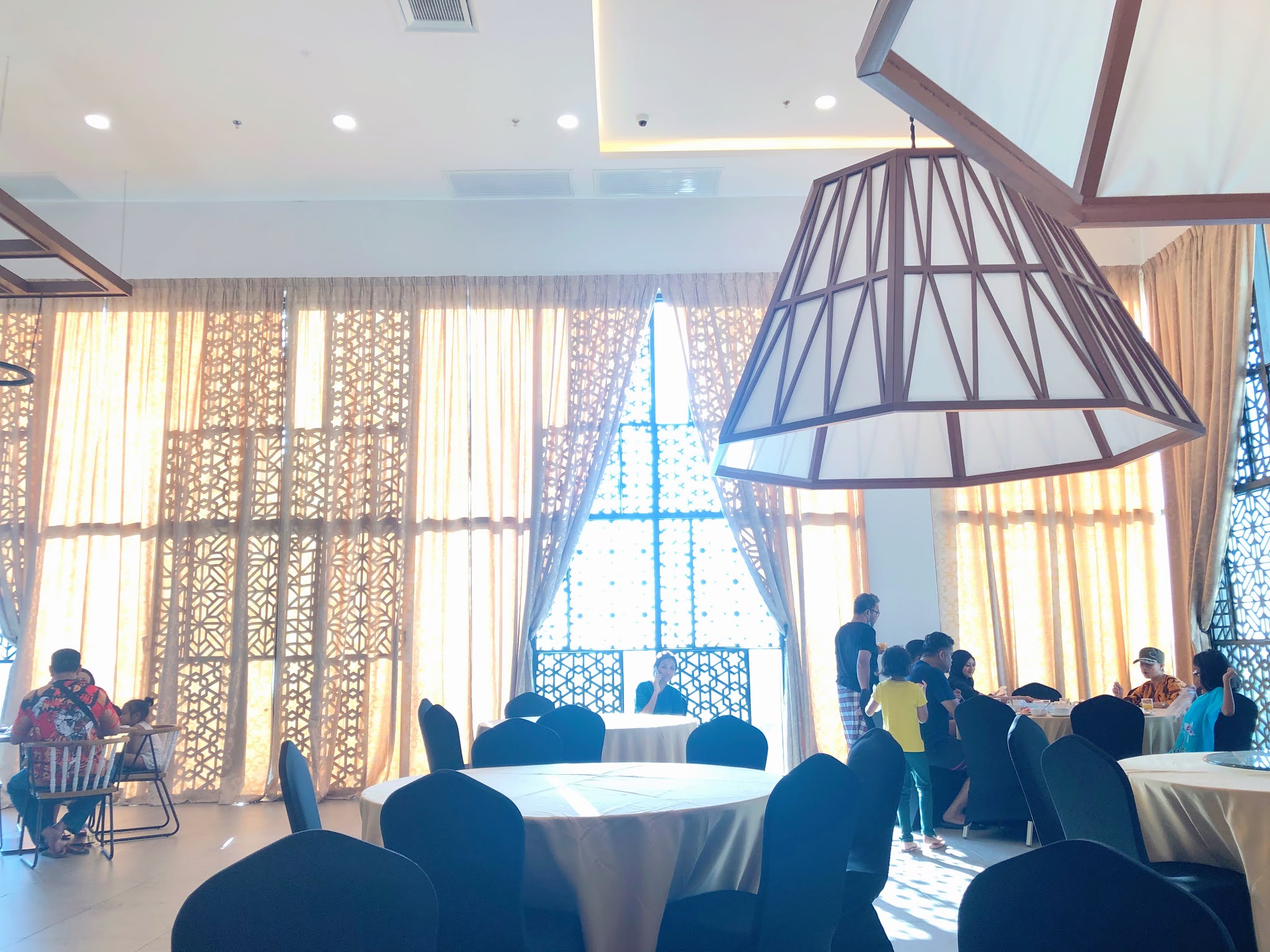 Review H Elite Hotel Kelantan | Review H Elite Hotel Kelantan | naabebel