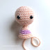Doll Bases - Sweet Softies | Amigurumi and Crochet