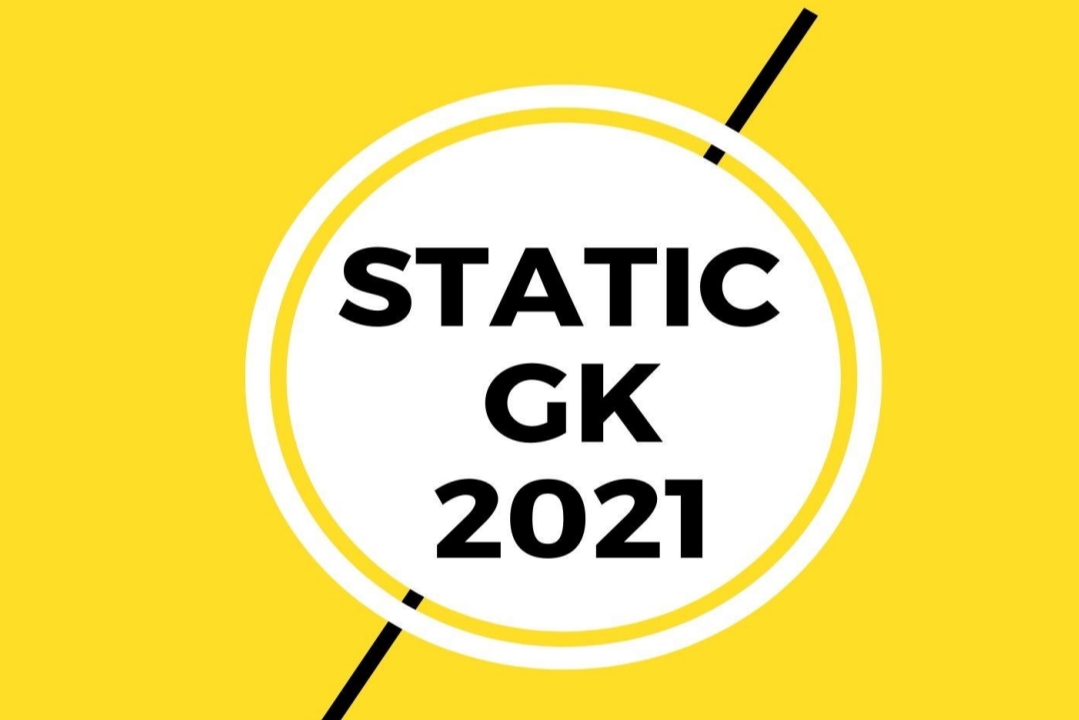 Static GK 2021 In English Pdf Download General Knowledge Book Pdf In static-gk-2021-in-english-pdf-download-general-knowledge-book-pdf-in
