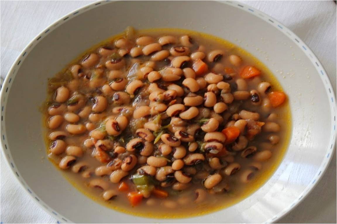 estreptociencia: CAUPÍ: SUPERALIMENTO ALTERNATIVO