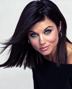 Sweet Tiffani Thiessen