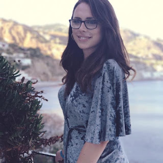 The Heroines of My Life: Interview with Ava