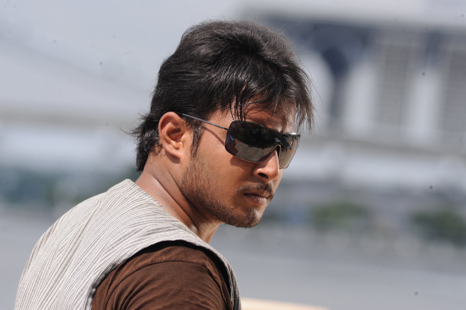 Tanish Latest Stills | Tollywoodtv