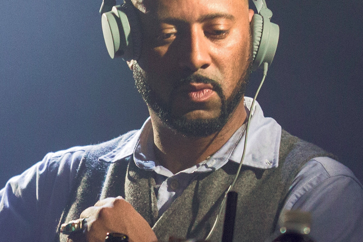 Madlib