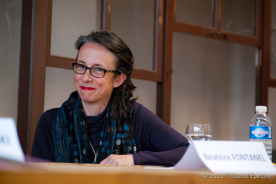 MASSAMBA, LE MARCHAND DE TOURS EIFFEL/ BÉATRICE FONTANEL ET ILLUSTRÉ ...