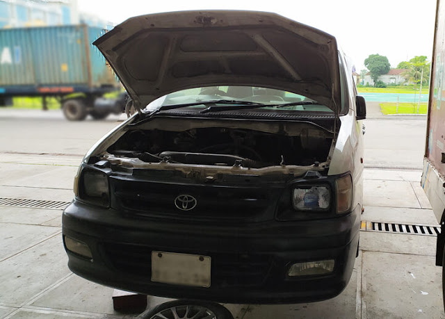 Common Car Problems and how to avoid them