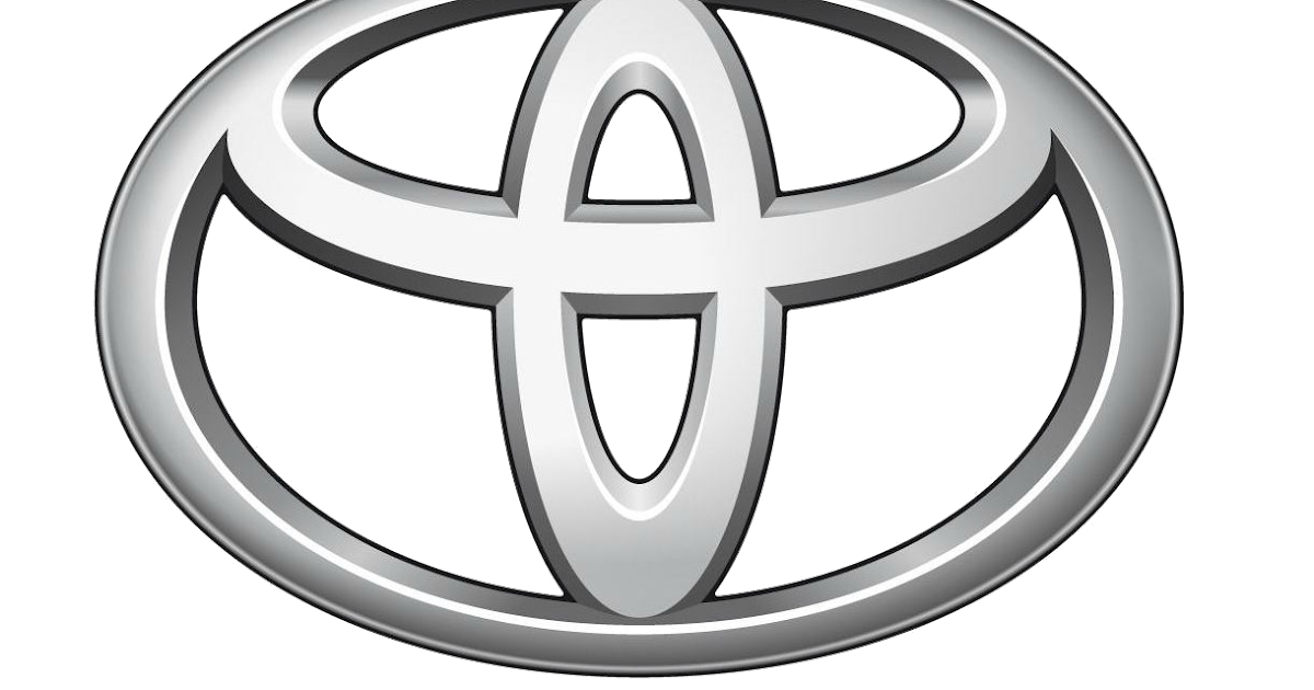 El Centro de Investigación de Seguridad Colaborativa de Toyota CSRC ...