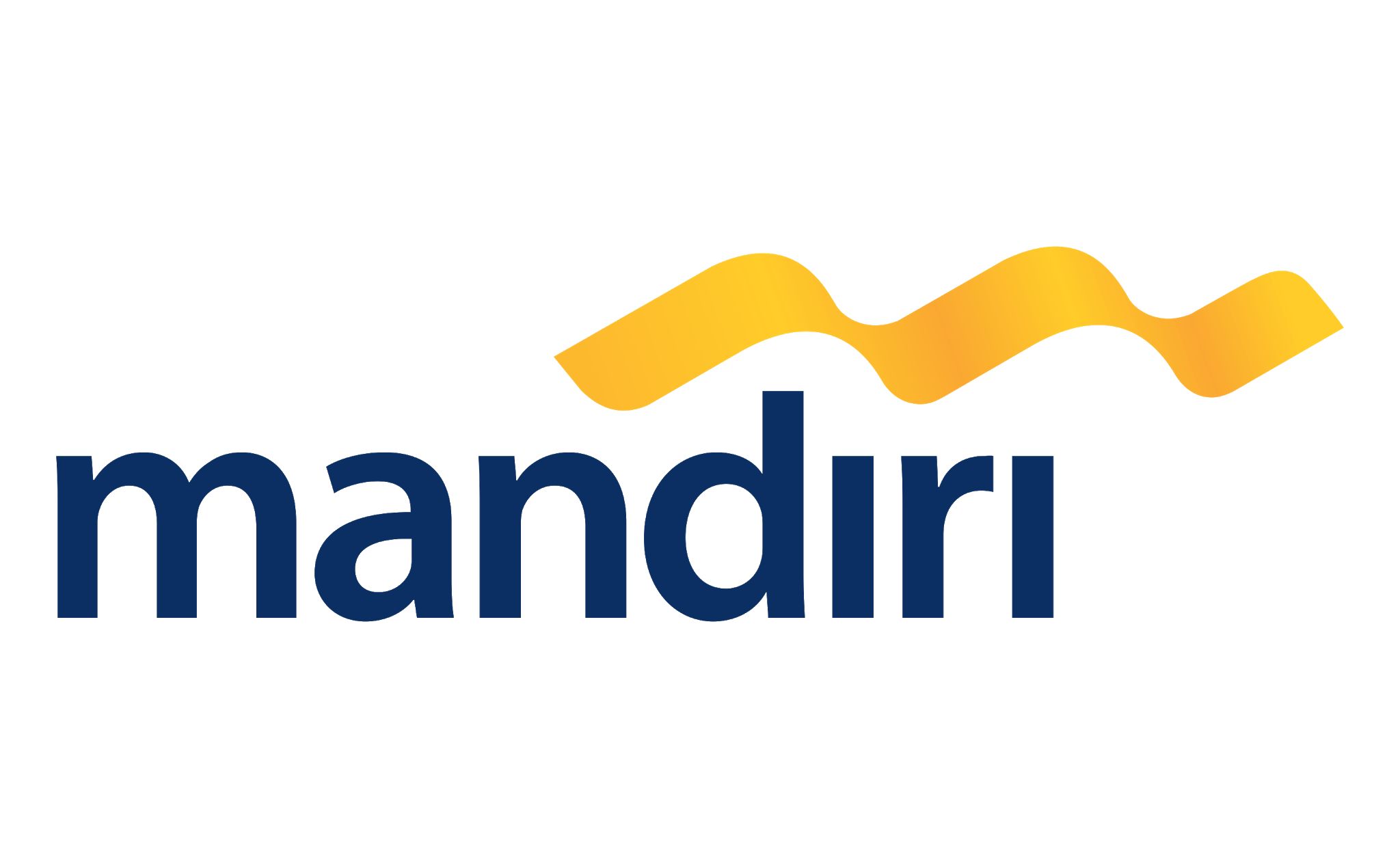 Logo Bank Mandiri ~ logocorel.com : Free Vector Logos & Design