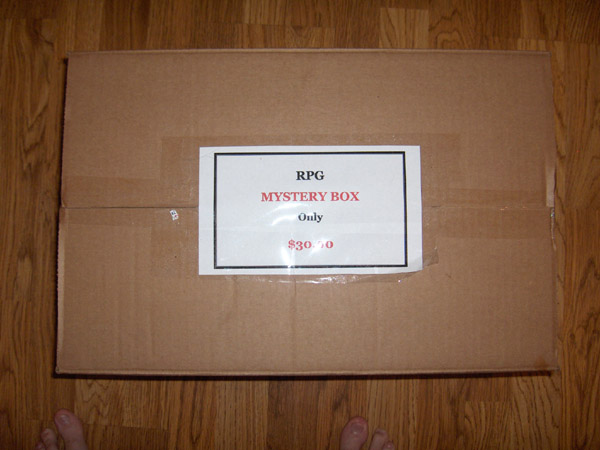 The Mystery RPG Box Of Mystery the-mystery-rpg-box-of-mystery