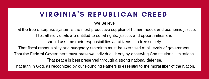 The Conservative State : "Bait & Switch": Chase Communications Prove ...