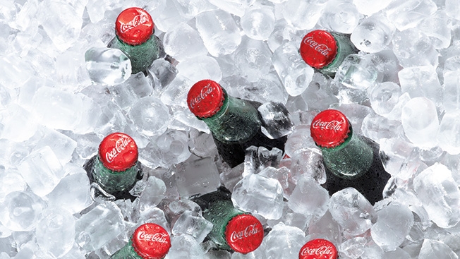 Dr Know It All: How the World's Most Iconic Brand Was Saved From Itself ...