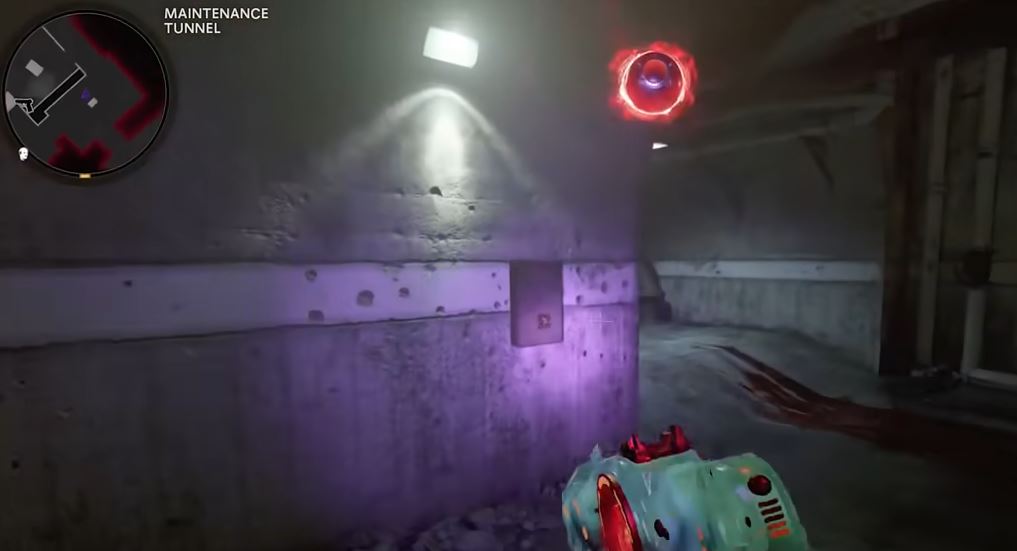 Zombified - Call Of Duty Zombie Map Layouts, Secrets, Easter Eggs and ...