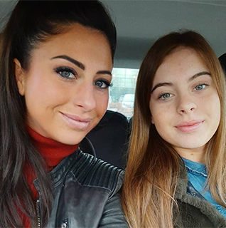 uhbivq.cyou - urlscan.io