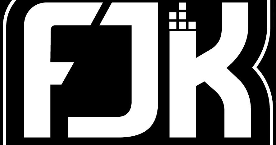 Heraldo de Aranjuez: Festijack continúa gestándose para el 21 de Septiembre