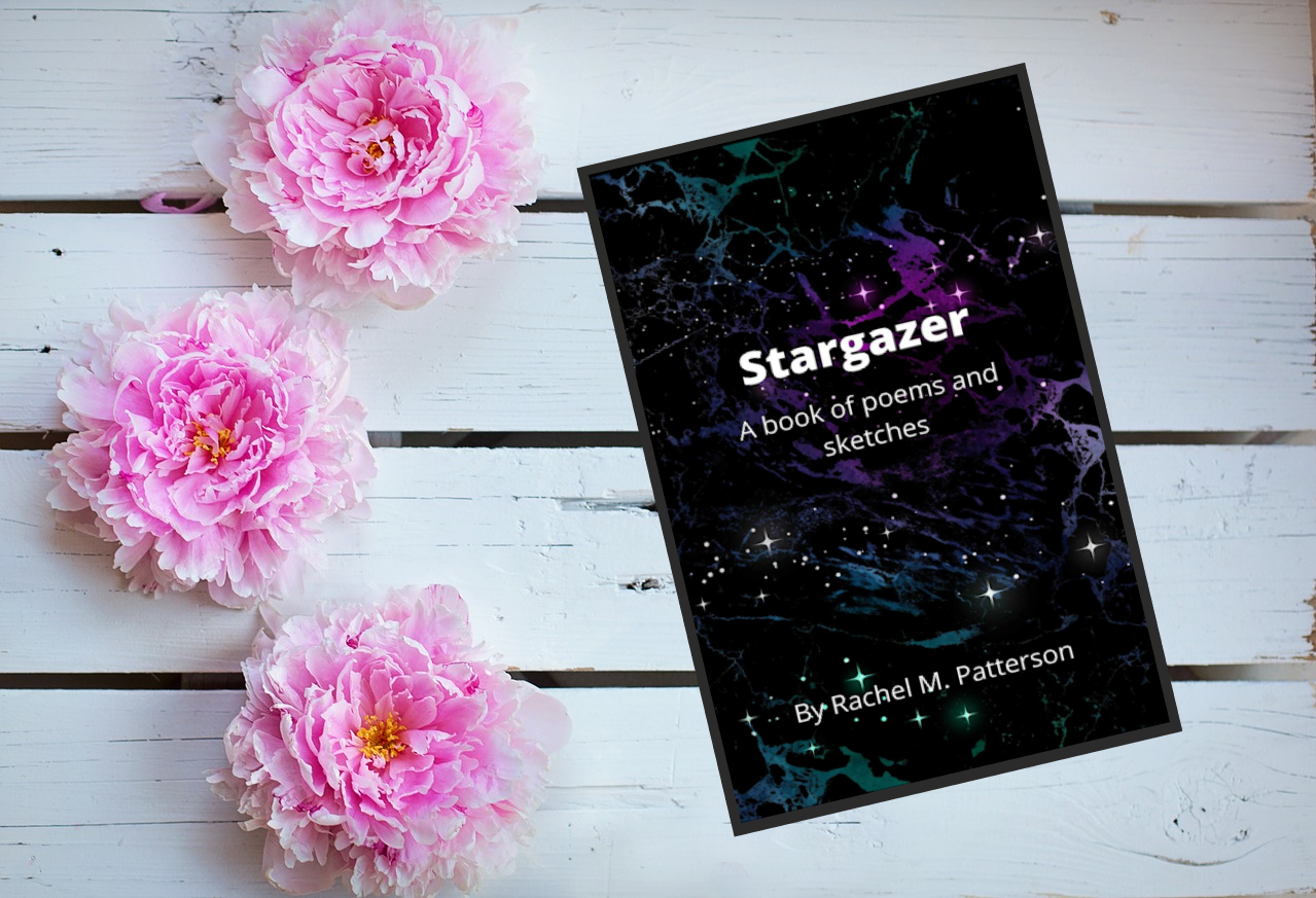 Nicolie-Olie's Meanderings: Stargazer Book Review and Giveaway
