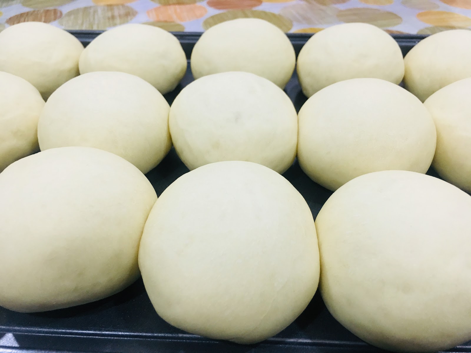 5 Sebab Yang Kita Perlu Tahu Kenapa Yis Tidak Berbuih