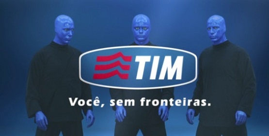 Tim Viver
