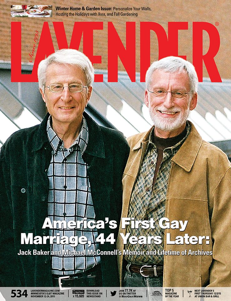 kenneth in the (212): On the Rag, Vol. 381