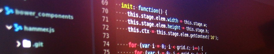 Exploring Masstransit Inmemory Scheduled Messaging Using Rabbitmq And Net Core Hildenco Solutions