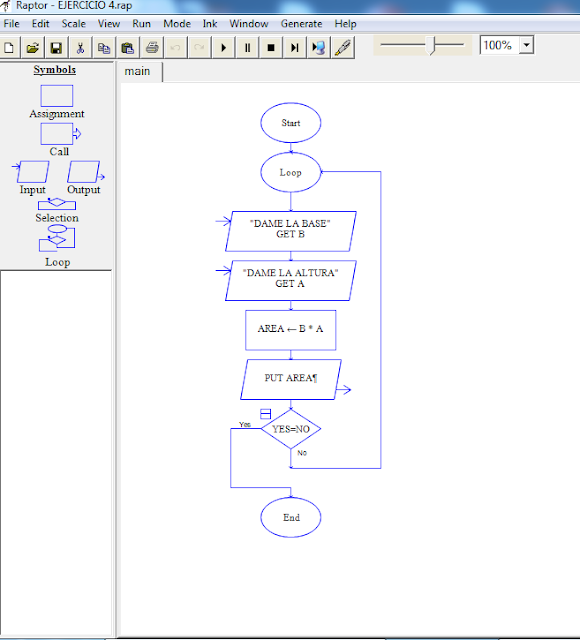 DESARROLLA SOFTWARE DE APLICACION UTILIZANDO PROGRAMACION ORIENTADA A OBJETOS: EJERCICIOS DE ...