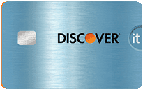 Discover Card Referral: Discover Card Refer a Friend