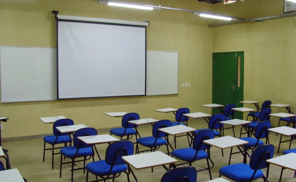 Fotos En Sala De Aula 7C6