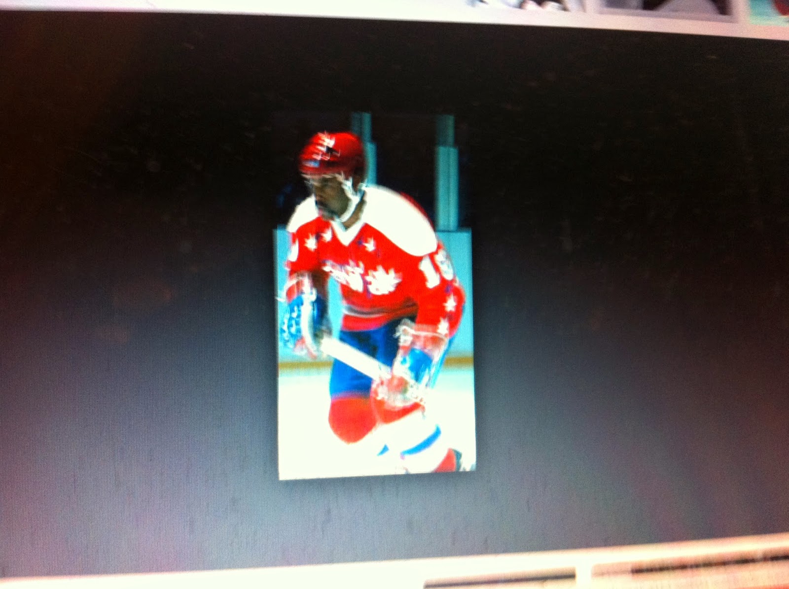 THE BLACK SOCIAL HISTORY:: BLACK SOCIAL HISTORY : AFRO-CANADIAN " MIKE ...