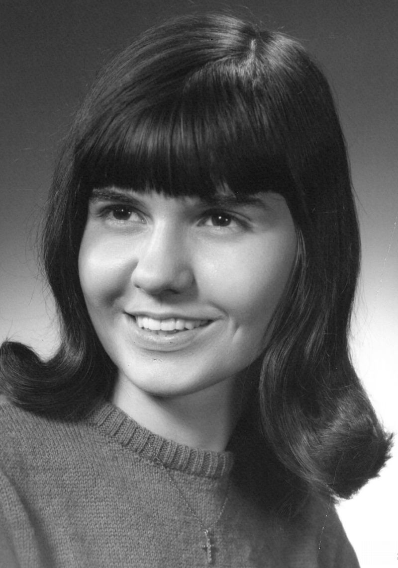 Mary Spiering's Instagram, Twitter & Facebook on IDCrawl