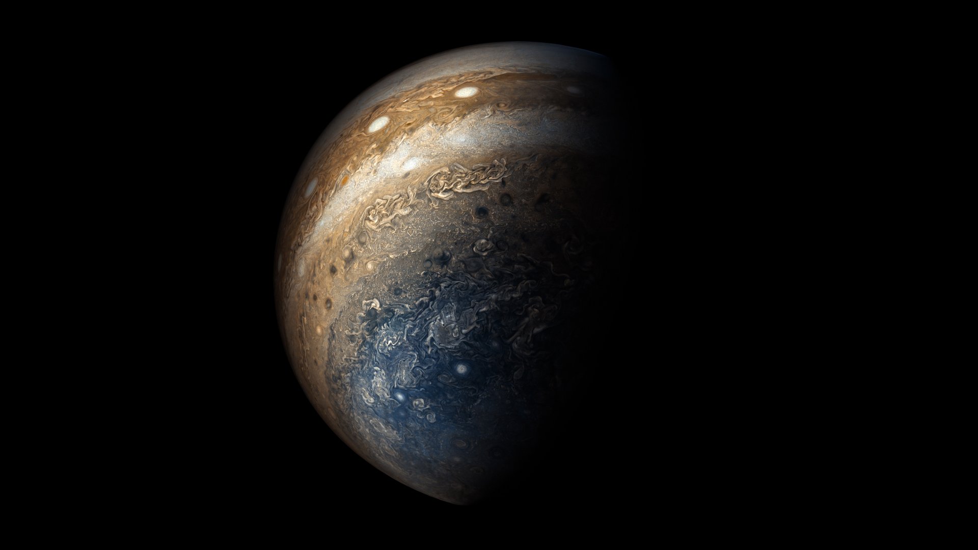 JUPITER