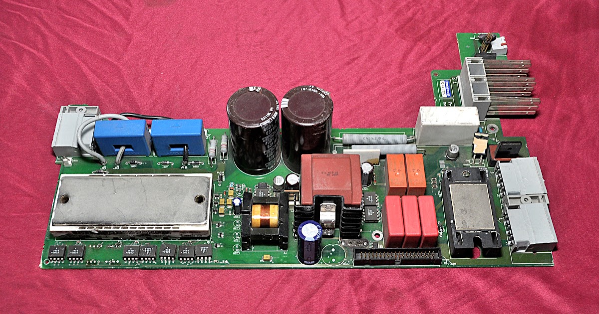 AELIYA MARINE TECH PVT LTD: SIEMENS J31070-A5558-F044-C1-85