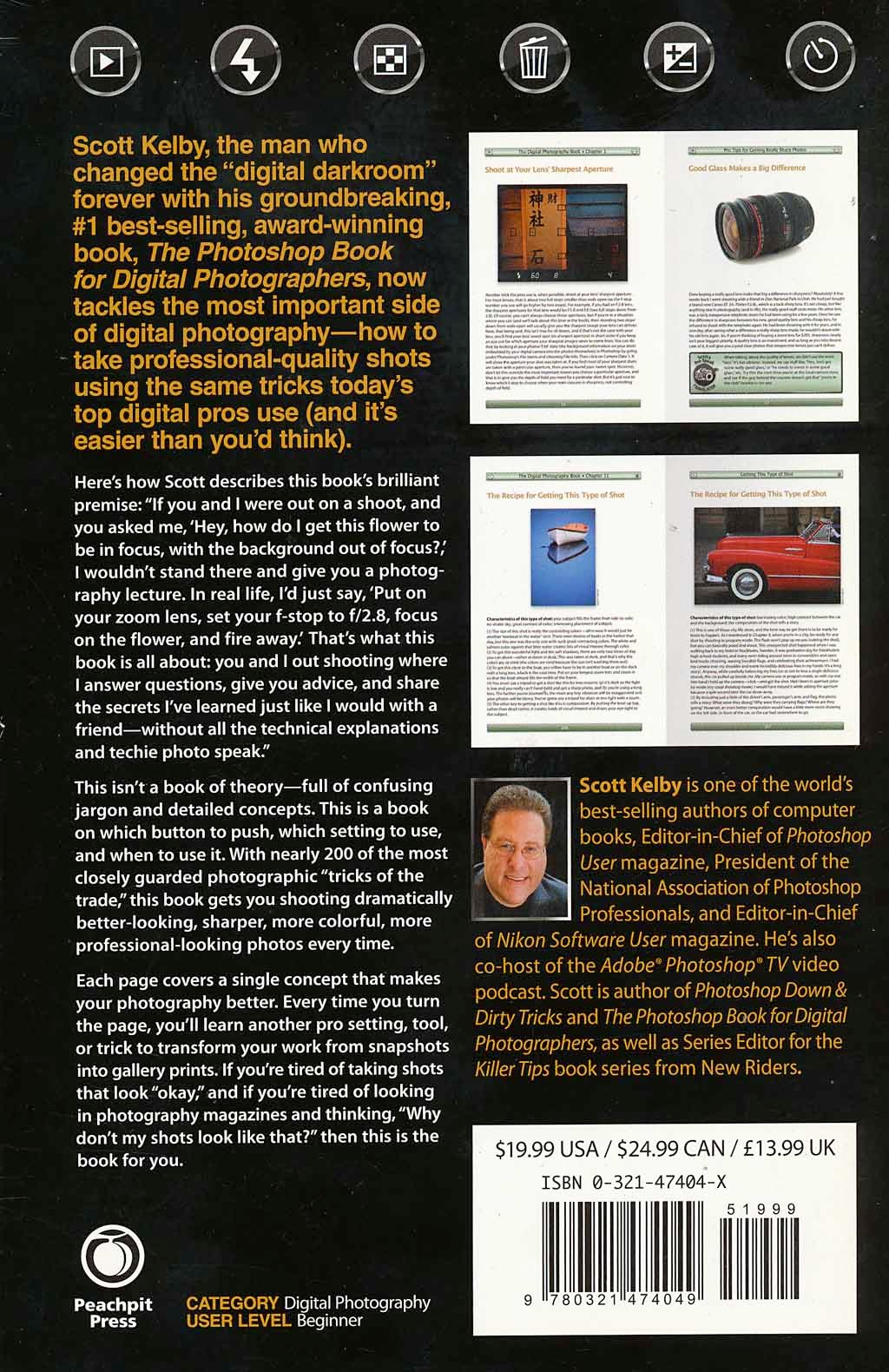 Reading Randi: Announcement: Scott Kelby Worldwide Photowalk 2014 ...