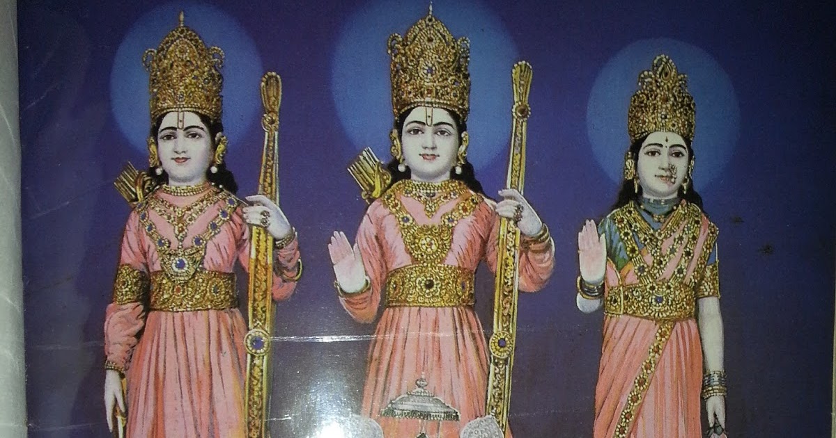 Stotra (hymns): Samas Dahava Maya Nirupan समास दहावा मायानिरुपण