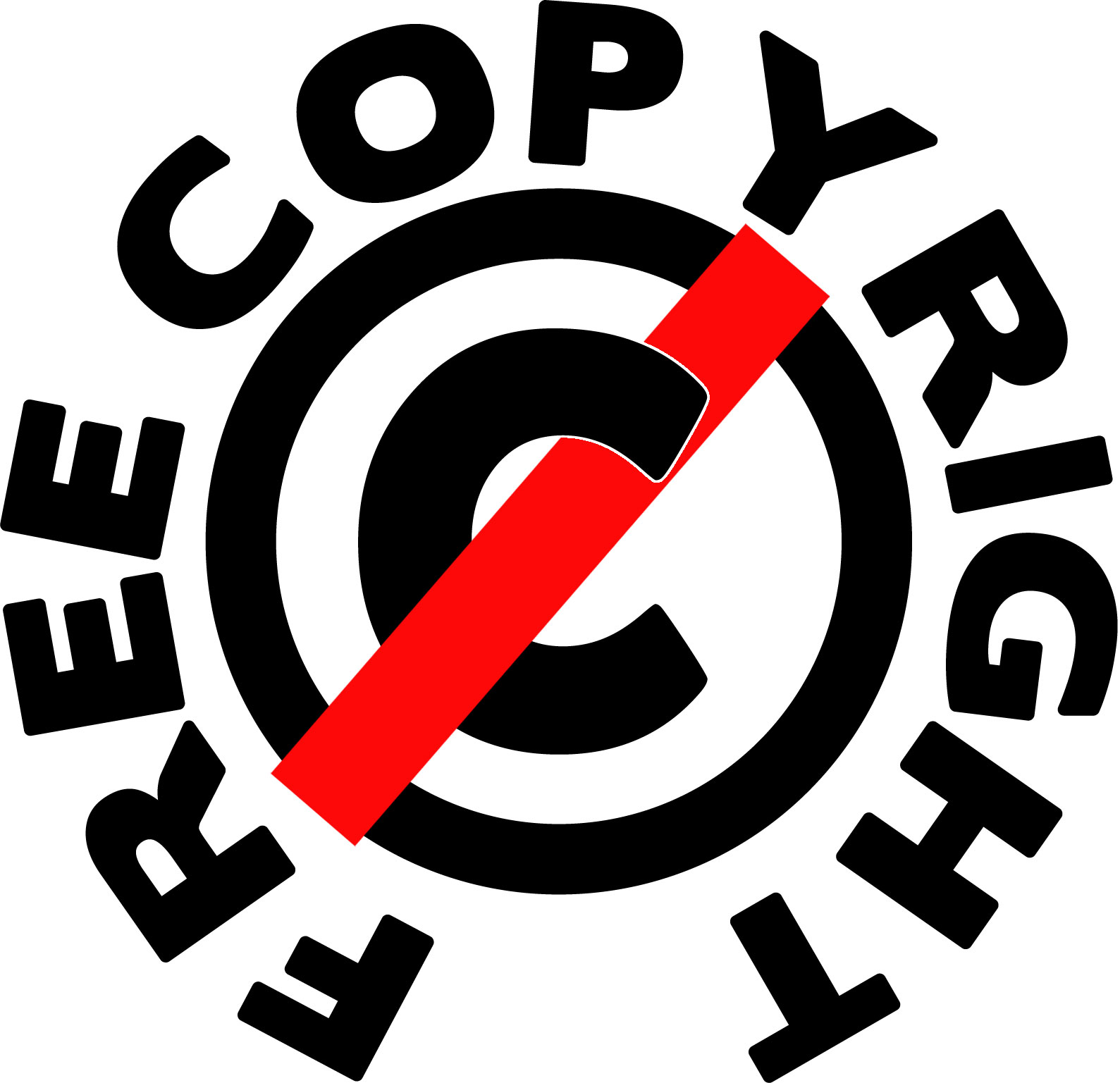 Servizi per la tua musica Online: Scaricare Musica Con o Senza ...