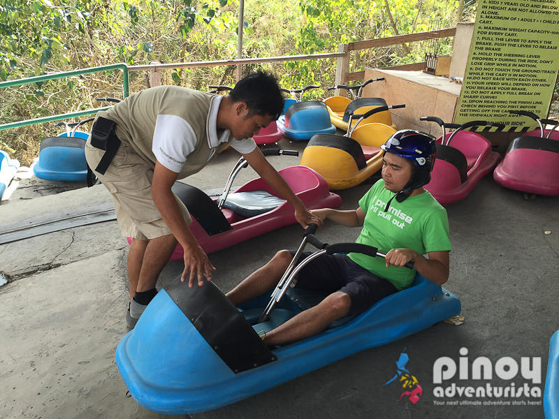 TOP PICKS: 15 Fun and Exciting Things To Do in Zoocobia Fun Zoo You ...