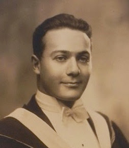 Pretty Sinister Books: FFB: The Dark Tunnel - Kenneth Millar