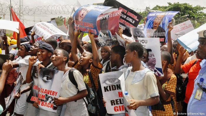 The face of African politics - AfriViews Inc.