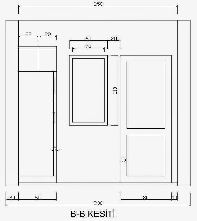 Line Copy Mirror Explode Extend Trim Rectangle Offset Hatch Arc Bo