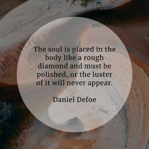 50 Spiritual quotes that will help in uplifting your spirit