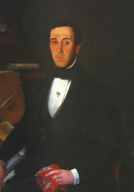 eduardo saenz de varona: BREVE NOTICIA DE LA CASA SOLARIEGA Y EL LINAJE ...