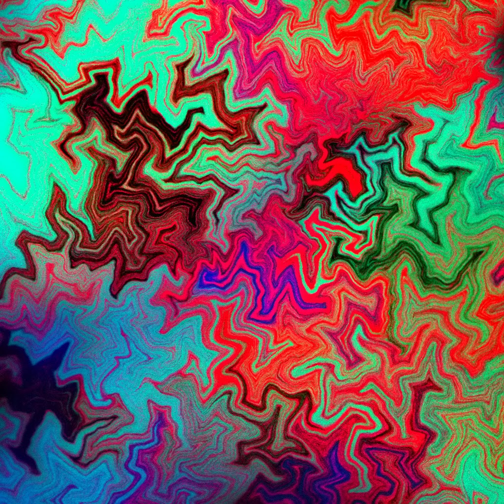 Beautiful Science #2 : 50 images scientifiques extraordinaires, le ...