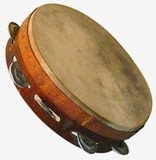 Extended diploma in art and design 2015: Folk music and instruments