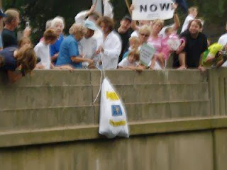 Hoosiers For Fair Taxation