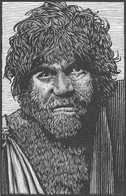 The Dream Weaver Diaries: Close Encounters(C)