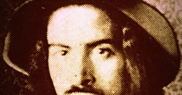 undondemaitre: André Suarès